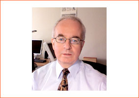 MOREAU Philippe - Lettres Idées Savoirs